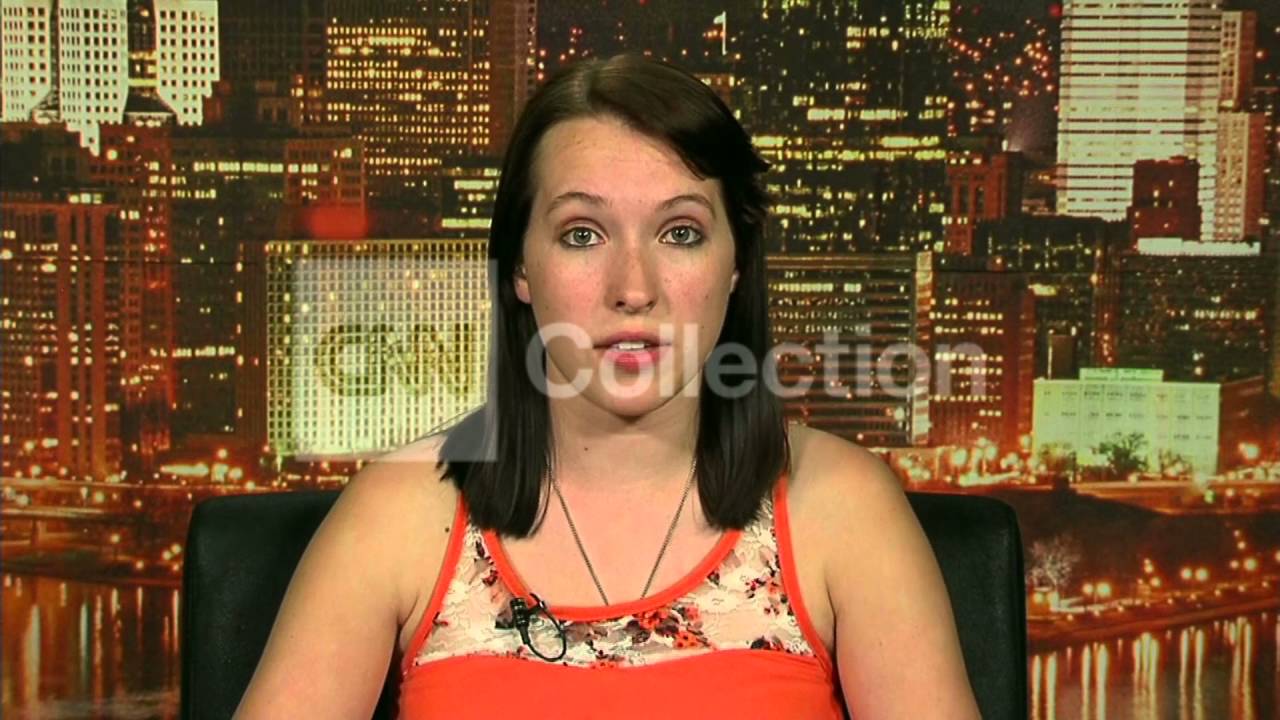 PA: HS STABBING-STUDENT: STABBED MY BEST FRIEND