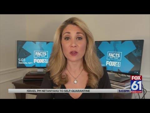 Insurance grace periods