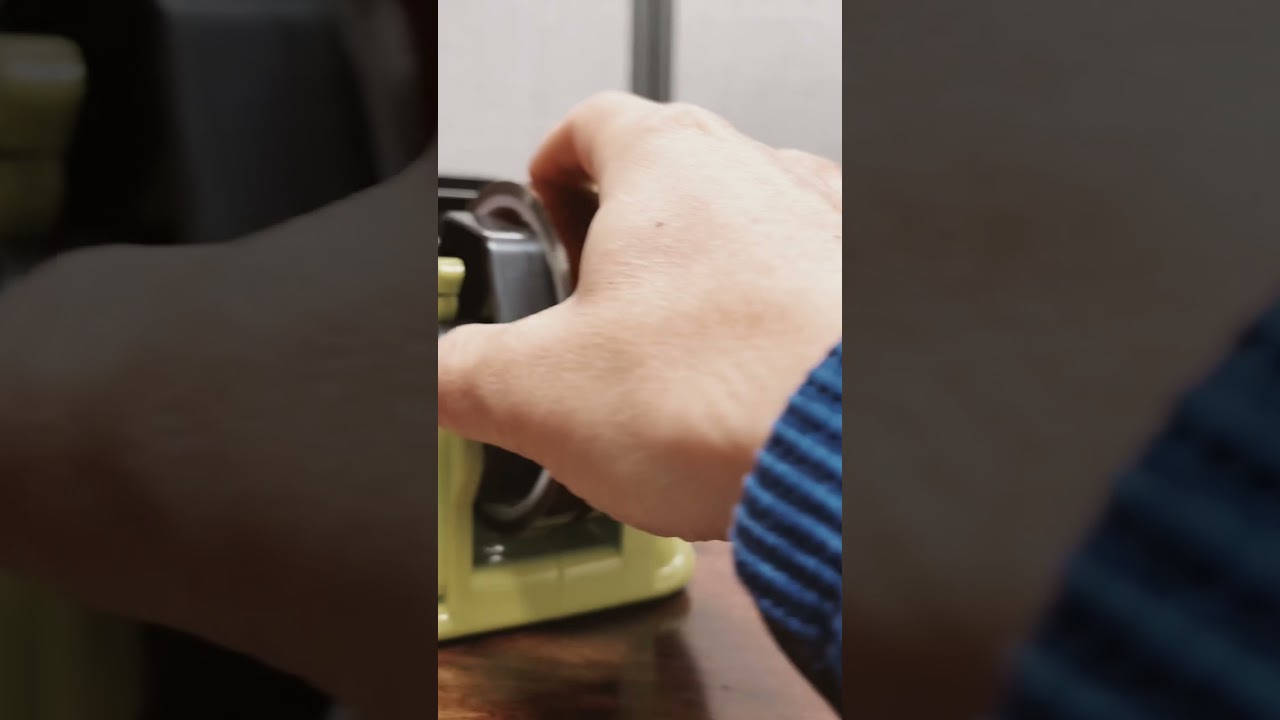 THIS IS WHAT YOU GONNA GET #3 | Small Core Heat Tape