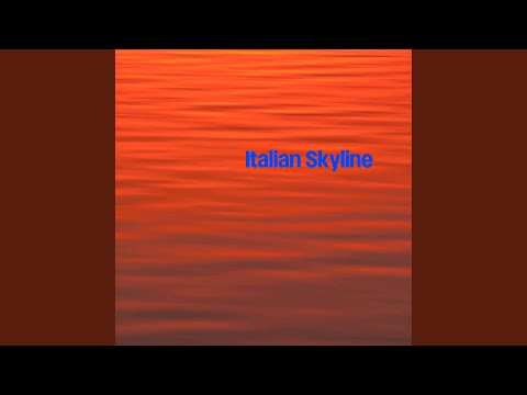Italian Skyline