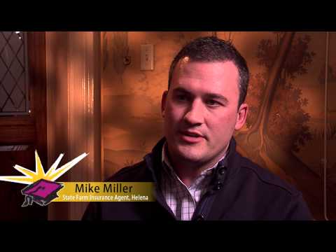 The Graduation Matters Story | Graduation Matters Kalispell