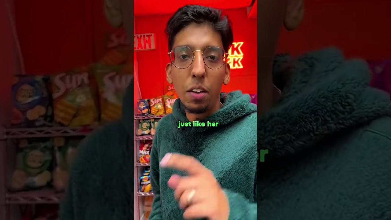 Drake’s favourite Tahitian Treat available on #snackattack now! ORDER YOURS LINK IN BIO💯 . #tahitian