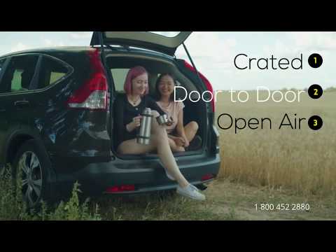 Car Shipping Rates Patrick County, Virginia | Cost To Ship