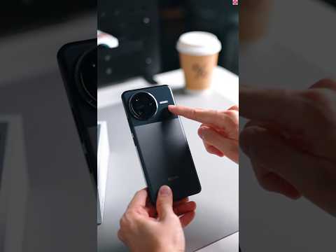 Redmi K80 Pro 😱 Reviews ! #POCOF7Pro#POCOF7Ultra#RedmiK80Pro