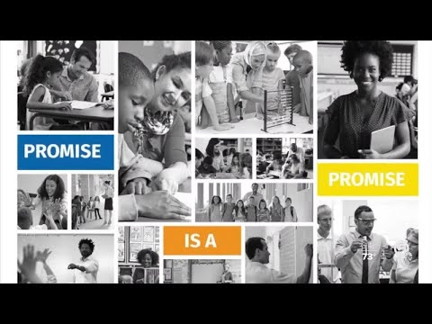 Our Programs – St Lucie Public Schools