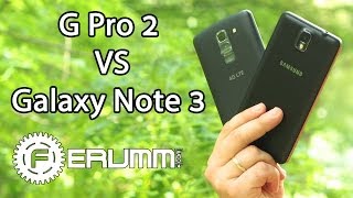 LG D838 G Pro 2 (Silver) купити в інтернет-магазині: ціни на смартфон D838 G Pro 2 (Silver ...