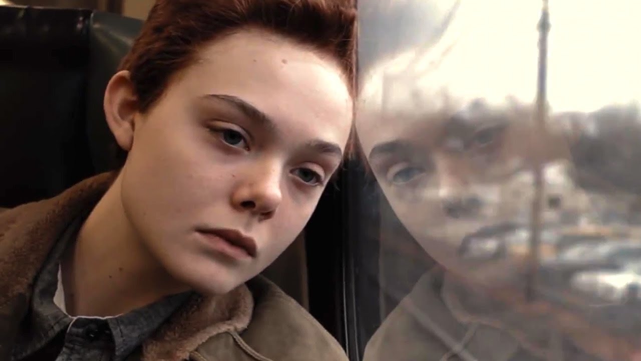 About Ray (2015)[[FuLL