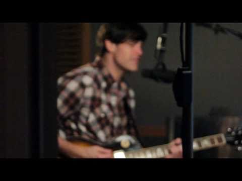 Jaron and the Long Road to Love Latest News, Bio, Profile, Album, Movie ...