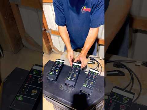 Whitfield Pellet Stove Control Board Tips 🔥 #pelletstove #diy #home #electronic #tips #shorts #fire
