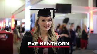 Forensic Investigation - Staffordshire University