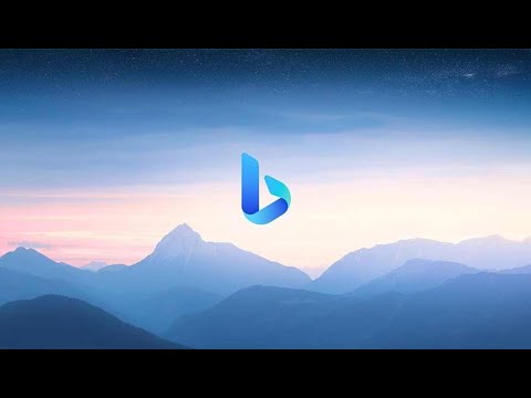 Bing gets better formatting of answers in Creative mode & Multi-language Support in Image Creator