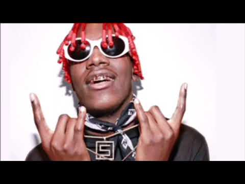 Go Krazy go stupid bass boosted
