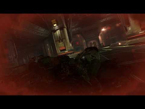 Steam Community :: Video :: Doom Gameplay Part 1