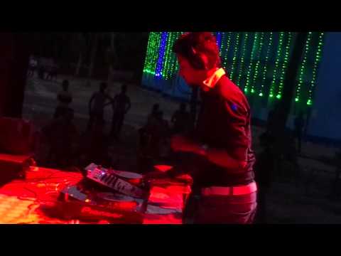 Acharya Jagadish Chandra Bose College (AJCBC), Kolkata - Admission 2026 ...