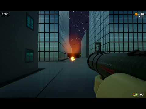 Steam Community :: Video :: Boom | Brick Rigs