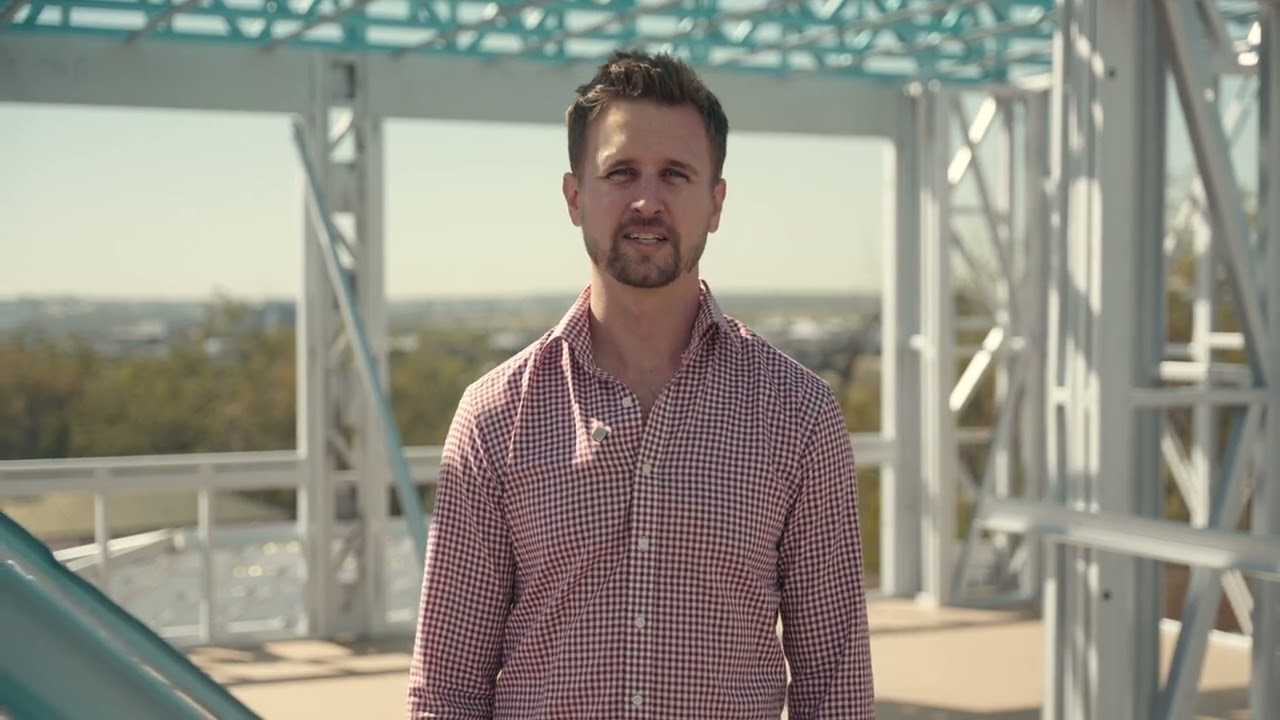 Divan de Beer - Property Boulevard - Brisbane - realcommercial.com.au