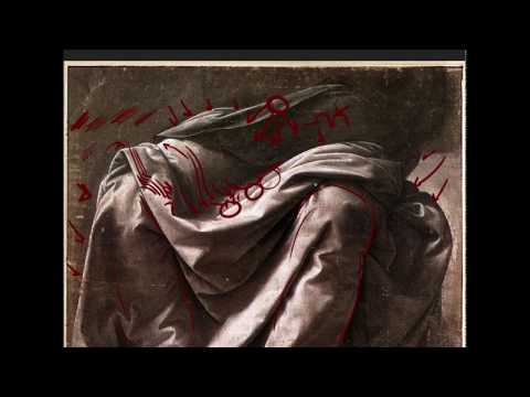 THE BASICS: Concepts in Drawing Drapery+Fabric+Cloth (LECTURE ONLY)