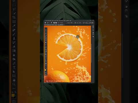 Perfect photo editing using the clone stamp technique Photoshop