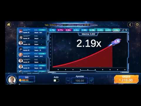 https://alano3slost.com/?code=11108267