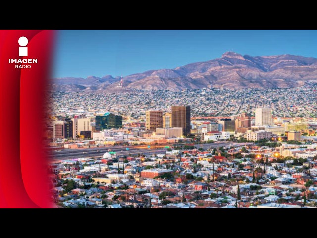 ¿Por qué Ciudad Juárez es única? Historia, gastronomía y el motor ...