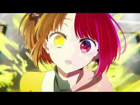 Top 10 Best New Anime For Summer 2024 🌞