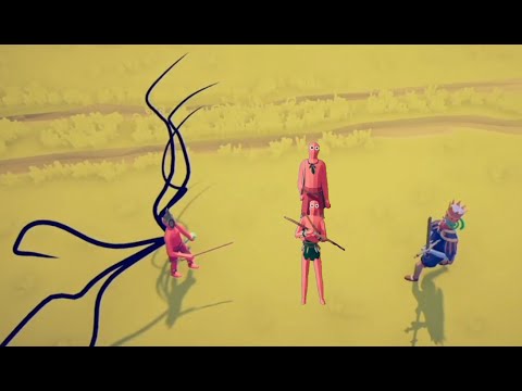 Steam Community :: Video :: Fixing The Aztec Faction. Because It Was ...