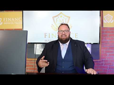 Get Hired As An F&I Manager! Interviewing for an F&I Manager job in a Dealership