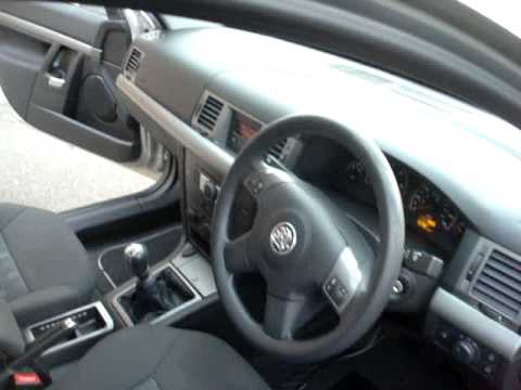 Used Vauxhall Vectra Club CDTi 8v 5dr,stunning car,cheap for sale in Middlesborough Cleveland