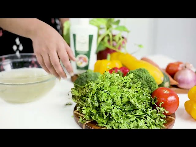 Agro Chemicals - Alsta Hydrogel Super Absorbent Polymer for Agriculture ...