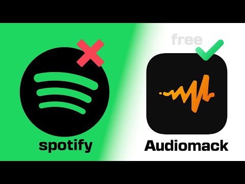 The Best Free Music App You’re NOT Using! | Better Than Spotify?