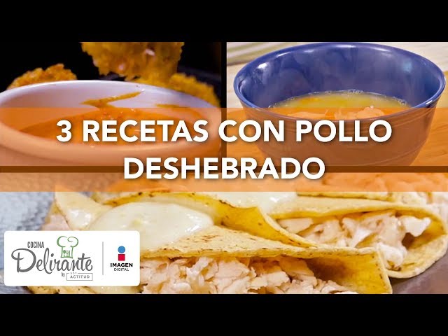 Pellejo de pollo, ¿hace daño comerlo?