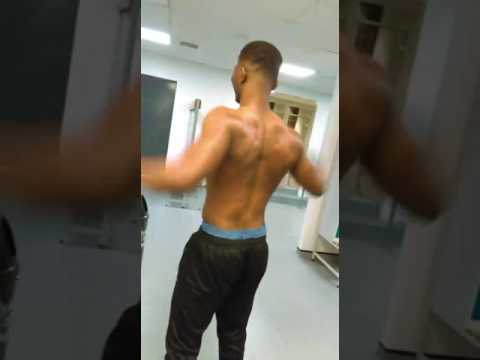 Definition Of Ripped