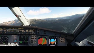 ZUJZ - China Sichuan Jiuzhai Huanglong Airport Navdata (NAIP free ...