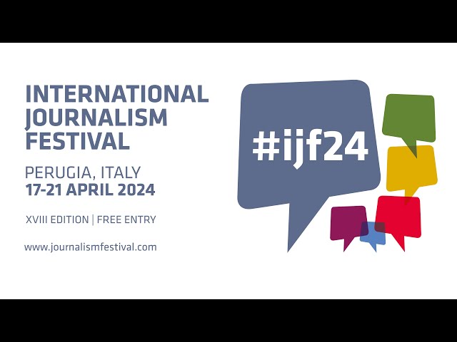The rise of AI: journalism after platforms – – International Journalism ... The rise of AI: journalism after platforms – – International Journalism ...