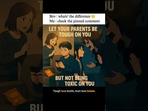 Parenting with purpose #shorts #reality #motivational #quotes