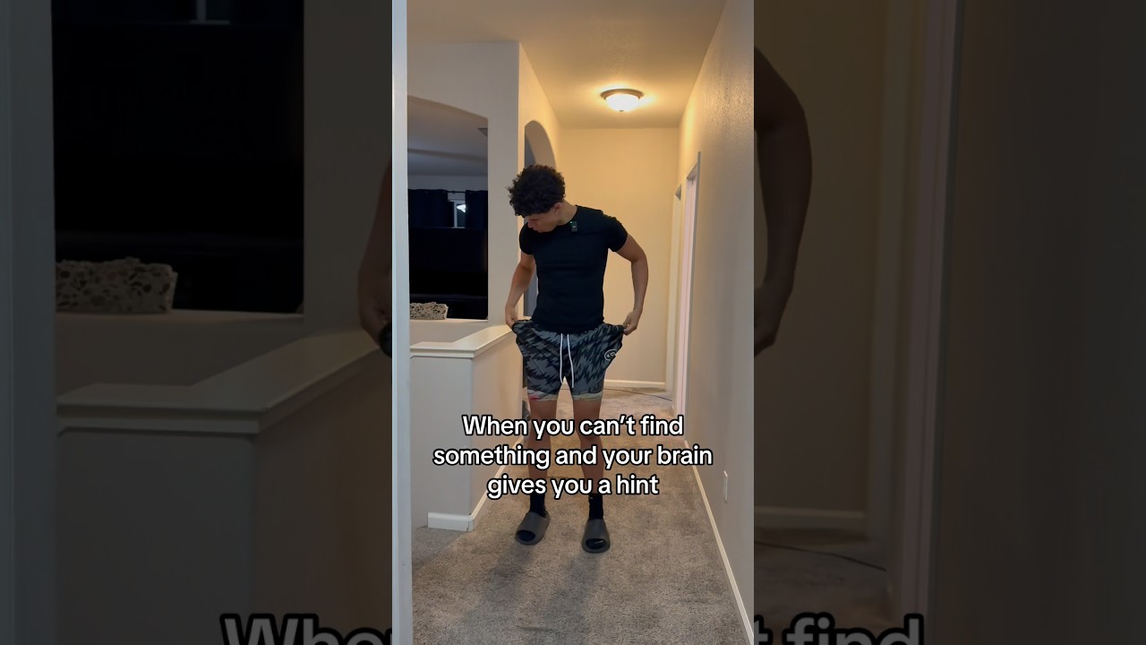 Always losing my stuff 😭(Forge Wallet got me right. Use code (ISO) for 10% off‼️#fyp