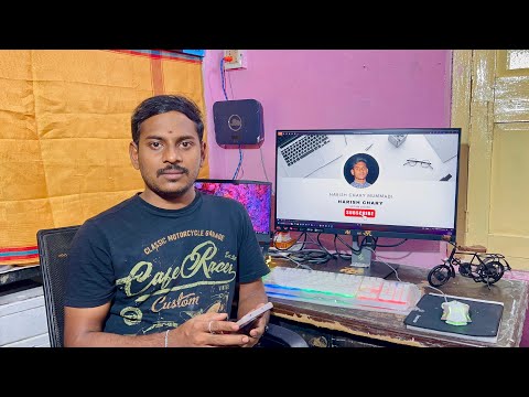 Amazon Jobs || Daily Payment || 4hrs Duty || jobs in hyderabad || #harishchary @DailyWiseJobUpdates