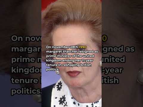 Today in History: Exploring the World on November 28th, 2024: A Day in Review