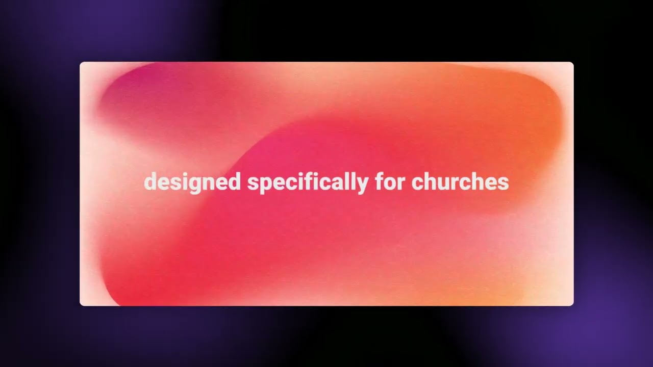 ProContent Social Media