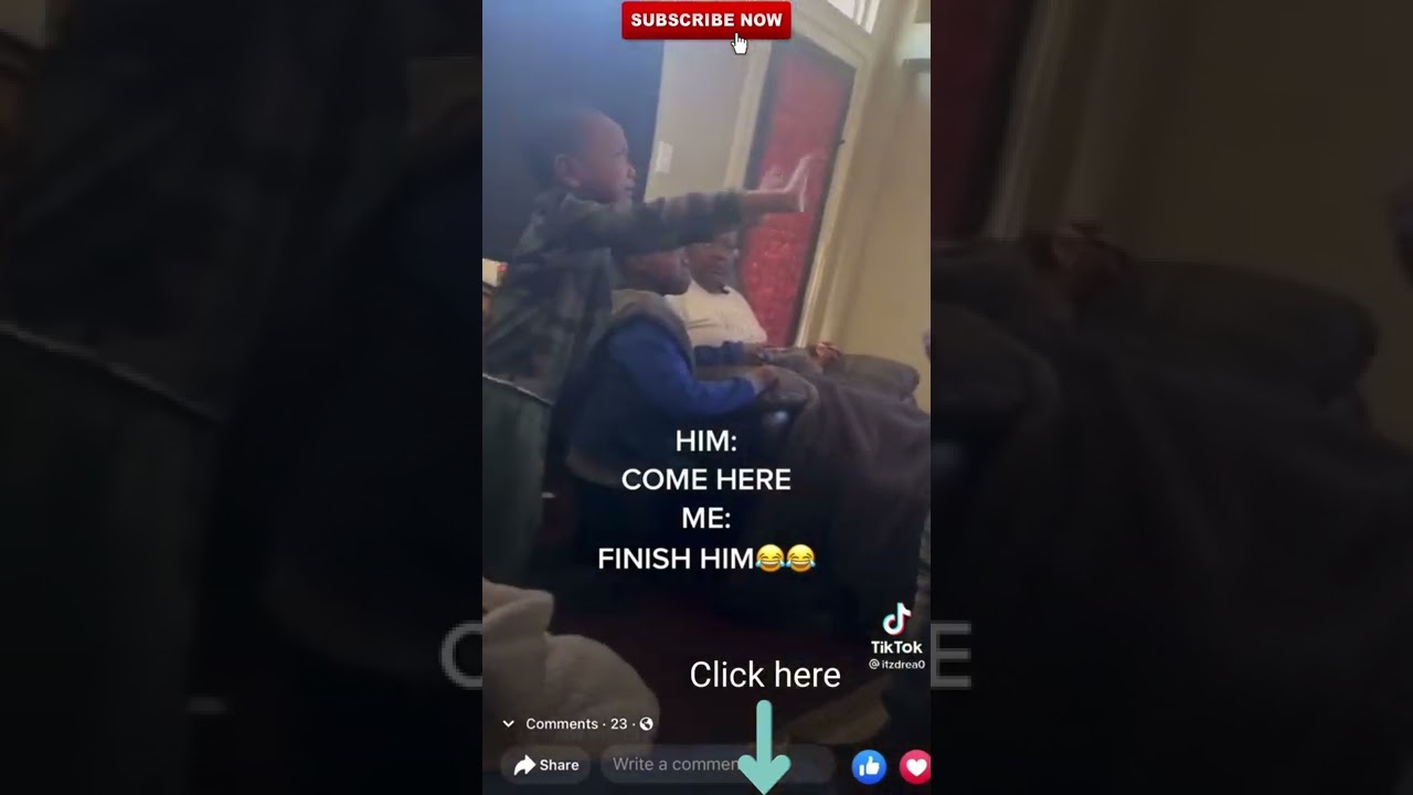 Kid was begging not to get whoop. Dad I broke the T.V prank #shorts