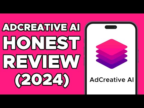 AdCreative AI Review : Is it worth it in 2025?