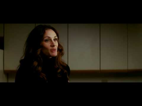 Duplicity - TV Spot - Definition