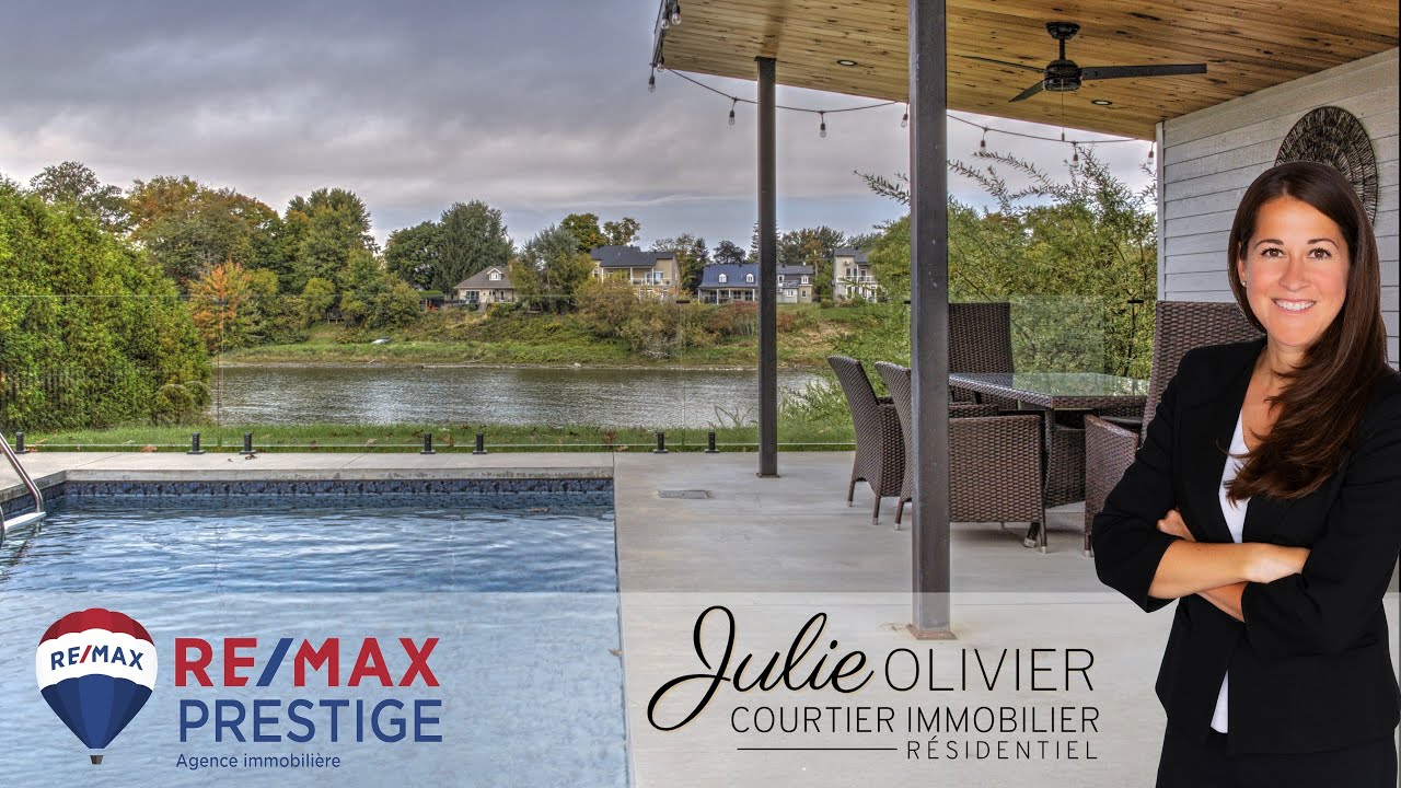 391 Boul. L'Assomption, Repentigny