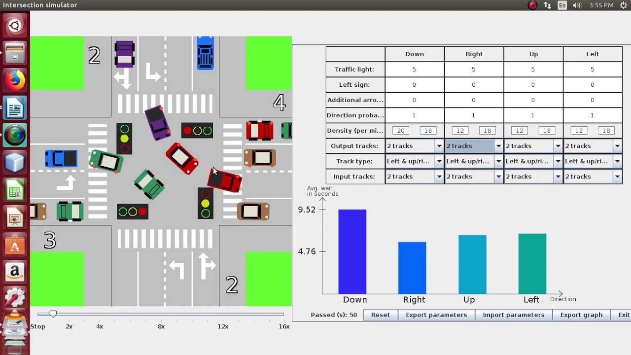 Cloud Computing Security Issues and Challenges Thesis