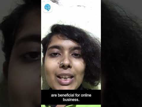 Optimization Word Meaning explanation in Bangla | Optimization Pronunciation, meaning in Bangla