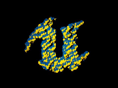 Free Python Scripts library - Editor Scripting - Unreal Engine Forums