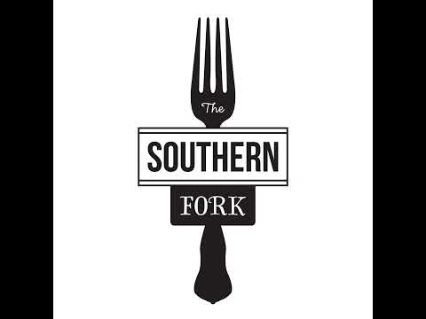 Dan Weidenbenner: Mill Village Farms (Greenville, SC)