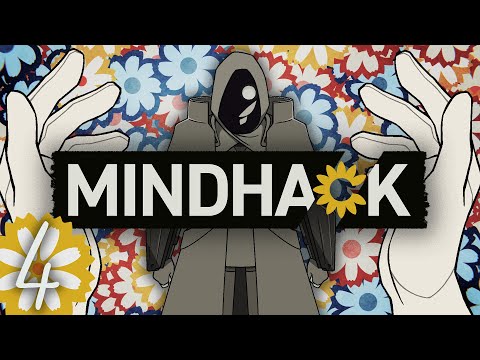 Steam Community :: MINDHACK