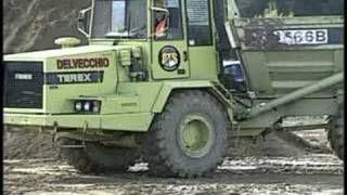 Working At ATS Ohio Inc: Company Overview and Culture - Zippia