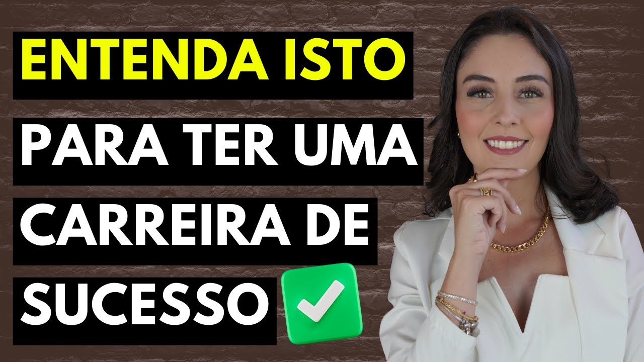 ✅HOW TO HAVE A SUCCESSFUL CAREER AS A LASH DESIGNER